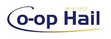 Farm Hail – W.W. Smith Insurance Ltd.